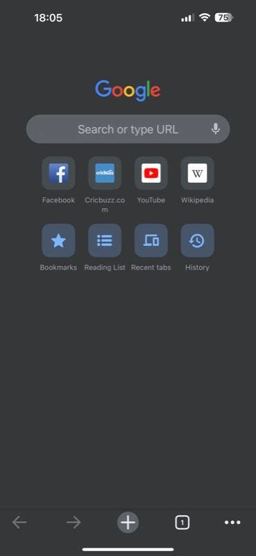 How To Allow Or Block Browser Pop Ups On Your IPhone