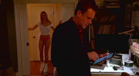 Naked Cameron Diaz In Sex Tape