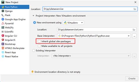 Python安装第三方库超时报错 简书
