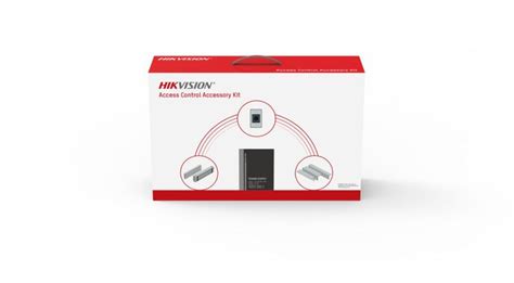 Consultit O Melhor Da Tecnologia Ao Seu Alcance Loja Consultit