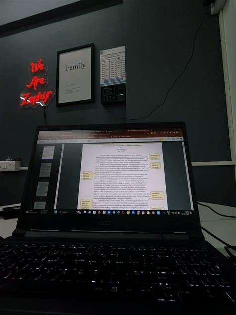 Rahul Ramesh On Linkedin Hello Connections I Am Very Excited To Announce That I Have Joined