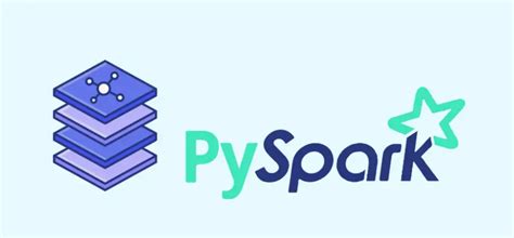 Building An Api Endpoint For Apache Kafka A Step By Step Guide By