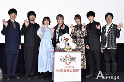 Astage アステージ On Twitter 中村悠一 内山 昂 輝 櫻井孝宏