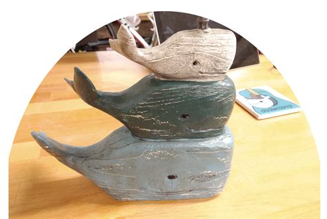 ARMing A Hybrid Docker Swarm Part Hardware And OS