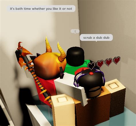 Steven On Twitter Https T Co M EL MLmf Twitter