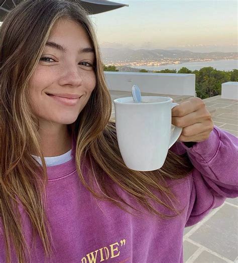 Good Morning Scrolller