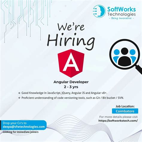 Deepa Ganesh On Linkedin Hiring