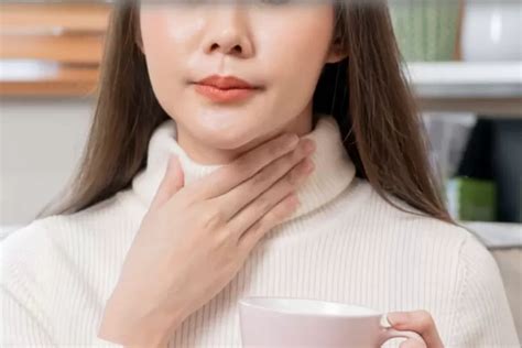 Minum Susu Beruang Untuk Obat Panas Dalam Simak Penjelasan Berikut
