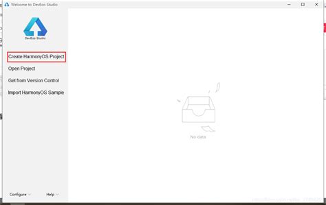 Deveco Studio Devstudio Csdn