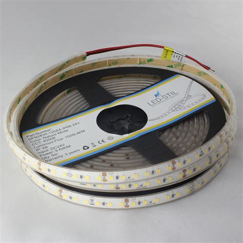 Светодиодная лента Led Stil купить Led ленту по низкой цене в интернет