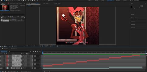 When I Render My Videos My Text Disappears Adobe Community 14399899