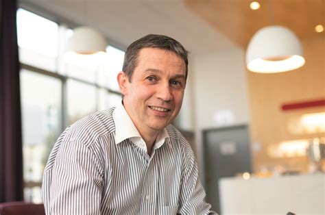 Single Pair Ethernet The Future Of Connectivity Latest Articles News