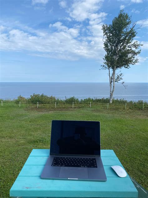 Infosec Cybersecurity Informationsecurity Threatintelligence