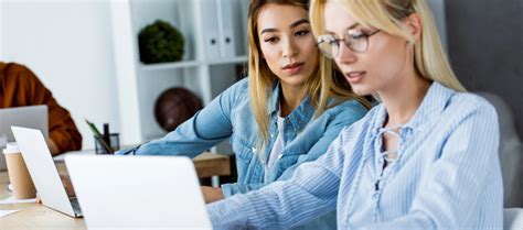 Case Analysis 6 Powerful Steps For Smart Results