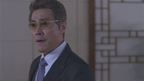 한드 [아테나 전쟁의 여신 12화]