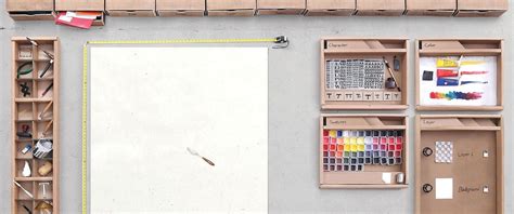 Enter Update Exit An Introduction To D3js The Webs By Christian Behrens Medium