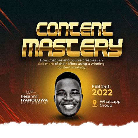 Class Flyer Design Flyer Design Church Graphic Design Flyer Design