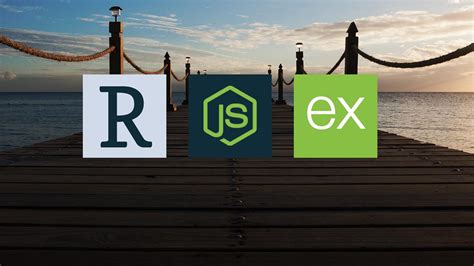 Diseñando Endpoints De Rethinkdb Nodejs Y Express