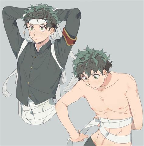 imagenes de boku no hero academia UN ESPECIAL DE IMÁGENES Boku no hero academia My hero