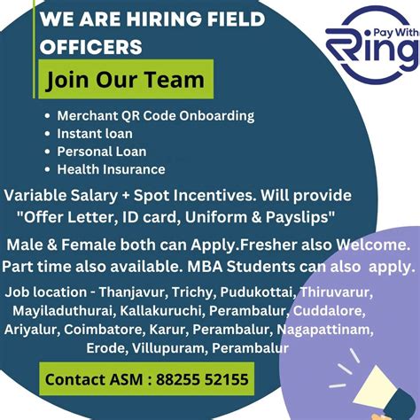 Prasanna Gunasekaran Posted On Linkedin