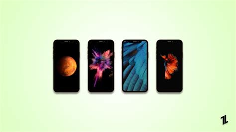 Download Latest Official Ios Wallpaper Iphone Iphone 15 Techlatest