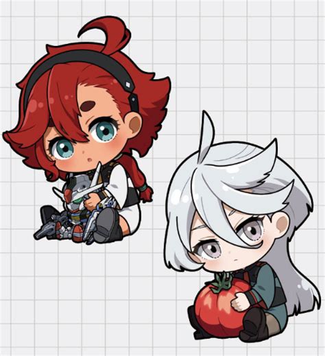 🌊 최뇽자 On Twitter 진짜 왤케 귀여움 ㅠㅠㅠㅠㅠㅠㅠㅠㅠㅠㅠㅠㅠㅠㅠㅠㅠㅠㅠㅠㅠㅠㅠㅠㅠ