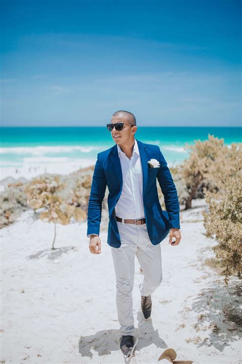 Legendary World Travel By Karen Destination Wedding Planner
