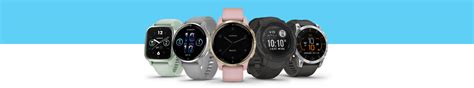Compare Watches For Staying Active Which Watch Garmin