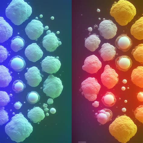 Diseases Of The Ear And Mastoid Process 8에 있는 핀
