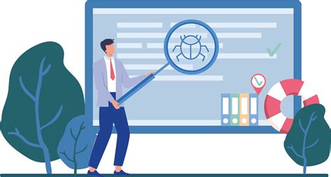 Codechecker Code Quality And Security Tool For Ibm I Aka As400