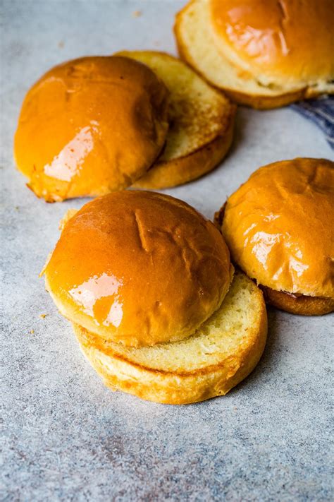 Philly Cheesesteak Sloppy Joes Oh Sweet Basil
