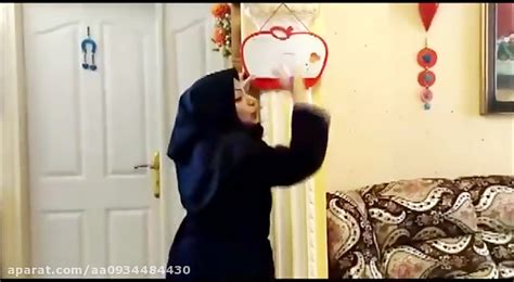 مهارت دست ورزی در نقشه کشی