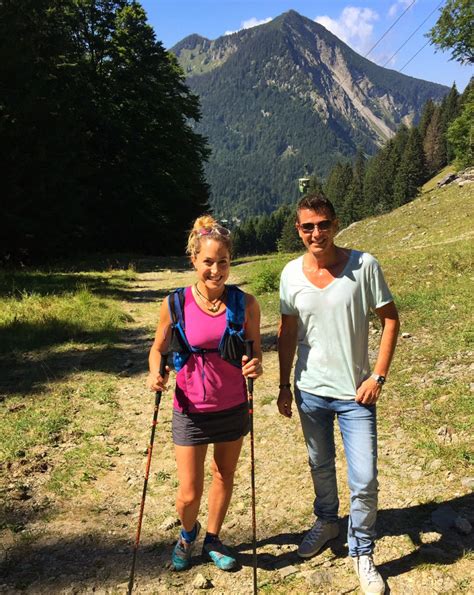 Sturz In Die Tiefe Mit Gela Allmann Turnagain Blog