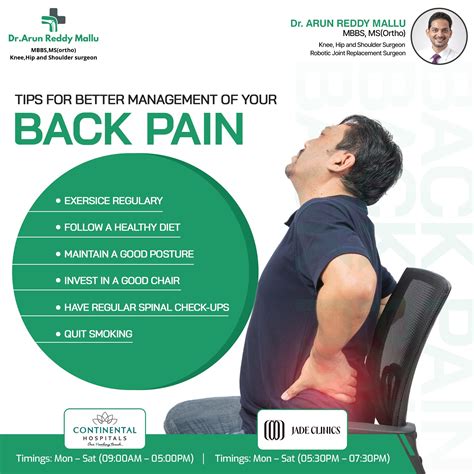 Dr Arun Reddy Mallu Hyderabad