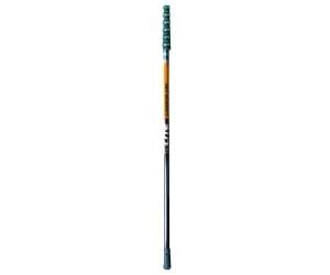 Unger CF86G Teleskopstange NLite Carbon 24K 6 Teilig 8 60 M 6 Elemente