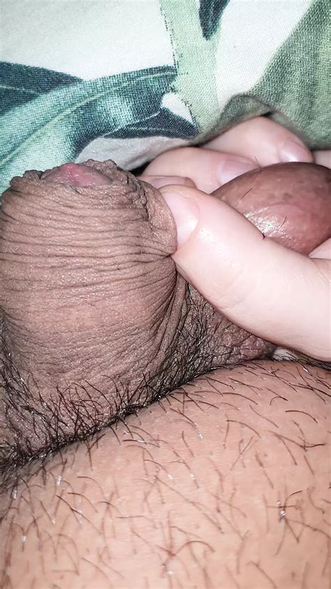 step mom hand slip on step son balls squeezing them hard exotic amateur porn xhamster