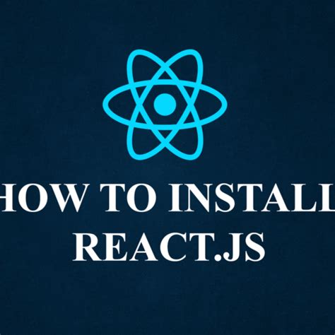 Create A Stunning Airbnb Clone With Html And Css Devtechtutor