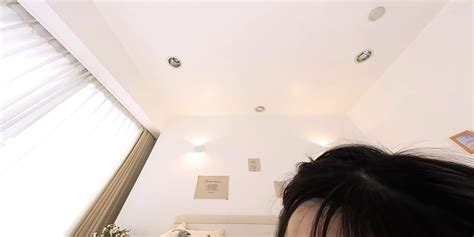 Jav Vr S Ivr 2773 Eporner