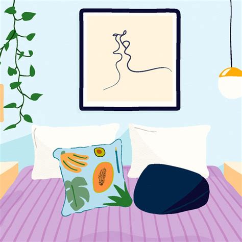 Buy The Pillo Wedge Shaped Sex Position Multipurpose Pillow In Indigo