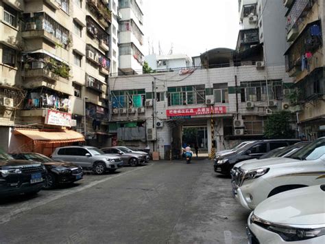 深圳宝岭花园深圳广东深圳大山谷图库
