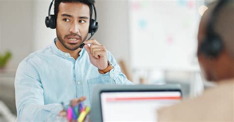 ¿qué Es El Soporte Técnico Información Clave Para Las Empresas