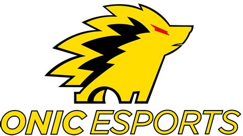 ONIC Esports Liquipedia Mobile Legends Bang Bang Wiki