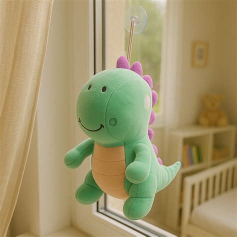 Dimpy Stuff Dinosaur Dino Soft Toy Price Buy Online At Best Price In India