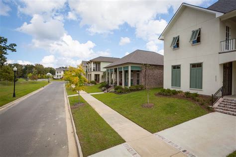 Sponsored Content 4 Questions To Ask Before Choosing A Community