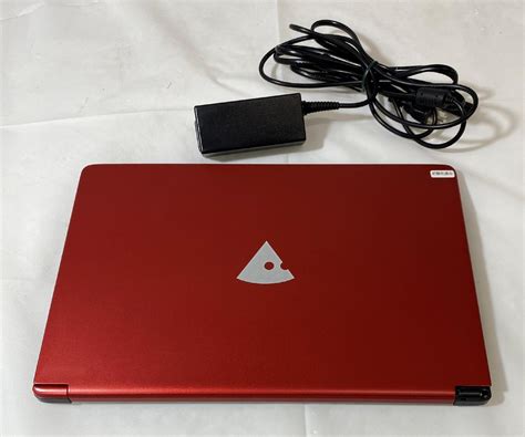Yahooオークション 【ジャンク】mousecomputer X4 Ar5rniar Authen