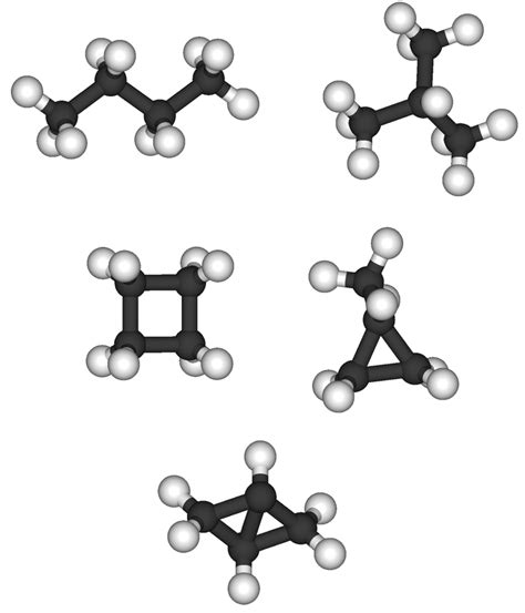 Difference Between Alkanes And Alkenes Definition Nomenclature Properties And Reactions
