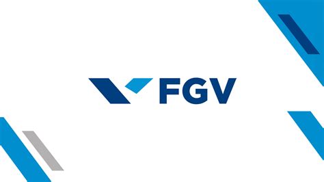 Mestrado e doutorado | Portal FGV