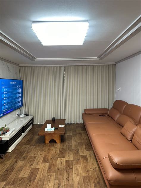 신내동커튼 예쁘게 잘 하는 곳 후기 메이드창 커튼 블라인드 서울점 네이버 블로그