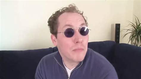 Mature Blonde Salope Baise Anal Mom Porn Feat Marina Montana Xhamster