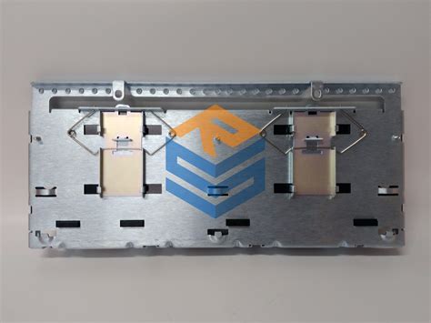 IS200TBCIH1CCD Contact Inputs Runheng